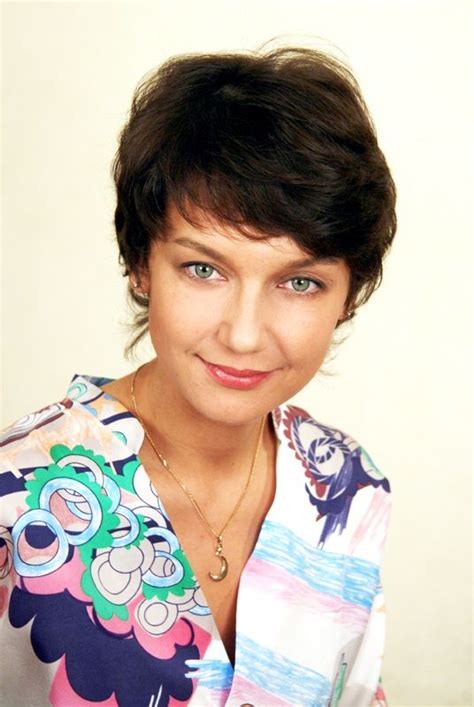 Ramilya Iskander Actor Cinemagia Ro