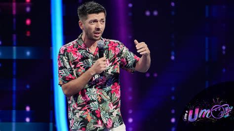 Iumor Sezonul 17 E Disponibil Online în Antenaplay