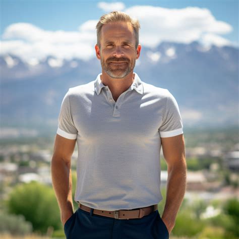 Dan Lippmann Inventus Suite