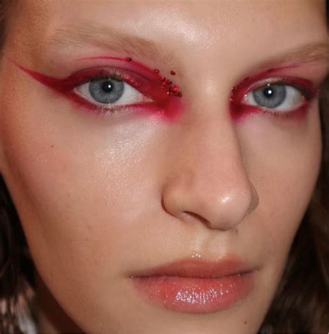 Community Grace Sinnott Dazed