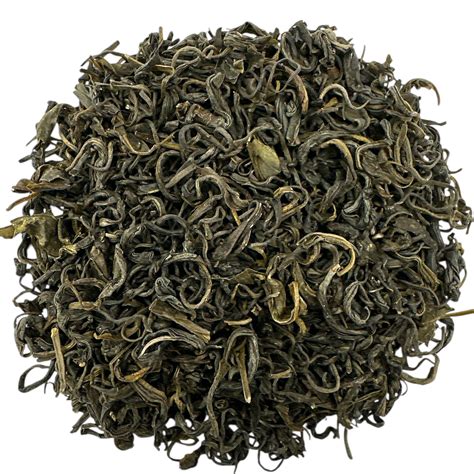 China Xiang Cha Clearance