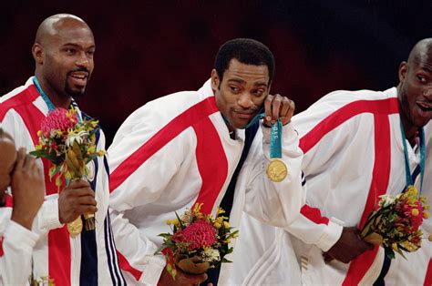 Sydney 2000 Facts And Figures Australian Olympic Committee