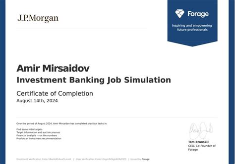 Murod Mirsaidov On Linkedin New Generation On The Rise And Hungry For