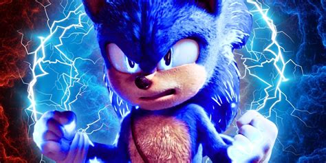 6 Biggest Ways Knuckles Sets Up Sonic The Hedgehog 3