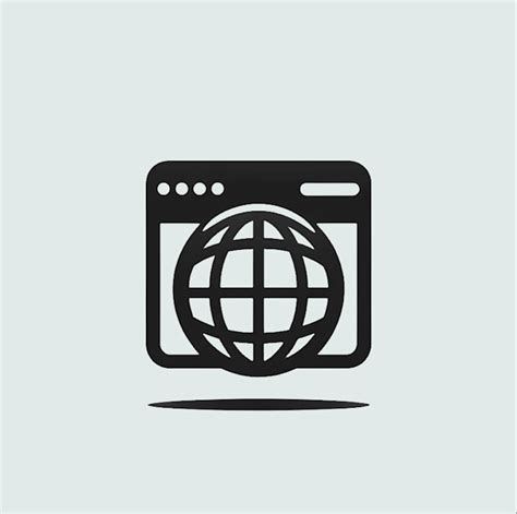 perform an advanced web application vulnerability assessment by