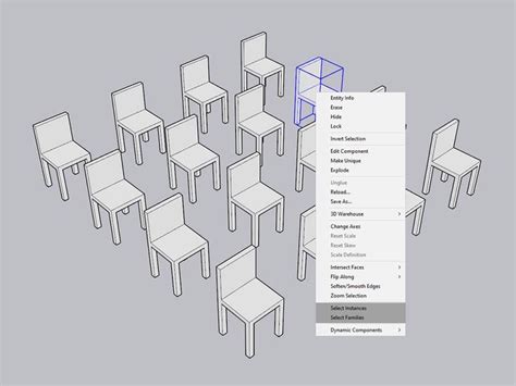 10 Must Have Scripts To Improve Your Sketchup Workflow Ejezeta Workflow Script Improve