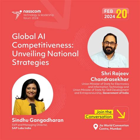 Nasscom Member Connect On Linkedin Ntlf