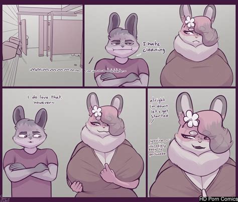 Rest Stop Ongoing Comic Porn HD Porn Comics Rest Stop Ongoing Comic Porn HD Porn Comics