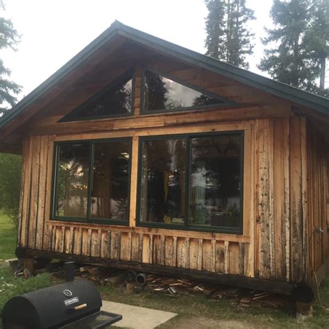 Specialty Window Replacement Cedar Rapids