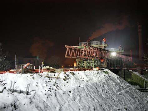 Modular Truss Skyciv Engineering