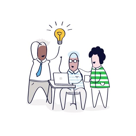 Simple Pipeline And Contact Management Nutshell Crm