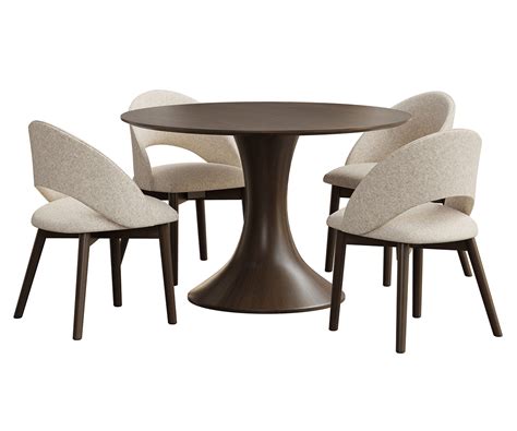 Oneida Table Amish Crafted Furniture