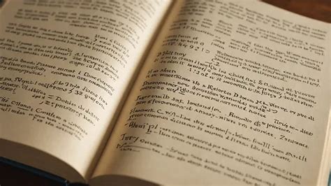 My Journey To Understanding The Euler Mascheroni Constant Freewarespace