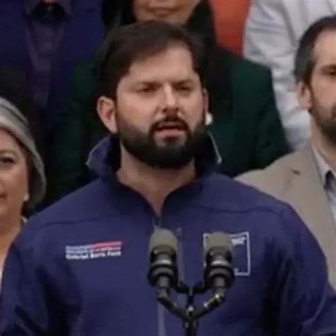 ¿cómo Evolucionó El Rostro Humano El Síndrome De Williams Nos Aporta