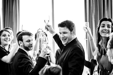 Saligari Hotel Venue Info On Wedding Maps