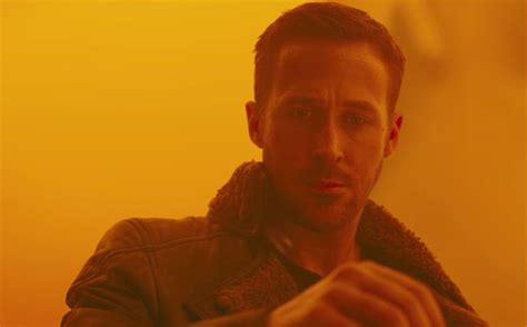 In The New Blade Runner 2049 Trailer Ryan Gosling Harrison Ford And Jared Leto Prove Easy On