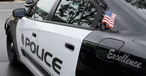 Man Charged Hate Crime Gay Son Murder