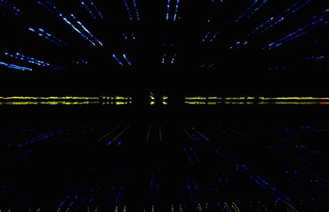 Inspiring A New Generation To Pursue Quantum Computing CERN QTI