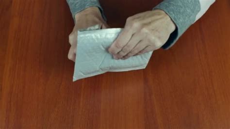 Free Stock Videos Of Plastic Packaging Stock Footage In 4k And Full Hd