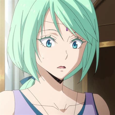 Pin Di V Su That Time I Got Reincarnated As A Slime