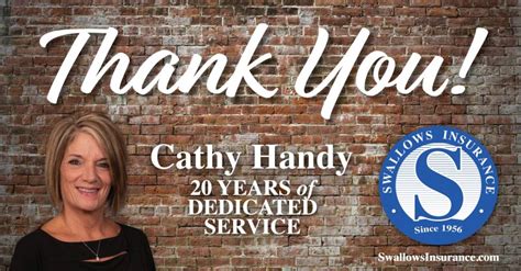 Steve Leddy Cic Arm On Linkedin Congratulations Cathy