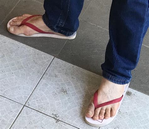 Joey Feet7 By Lfeet On Deviantart