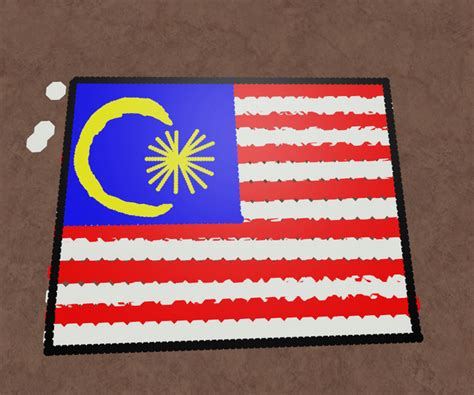 Some Flags I Drew In Roblox Rjacksucksatgeography