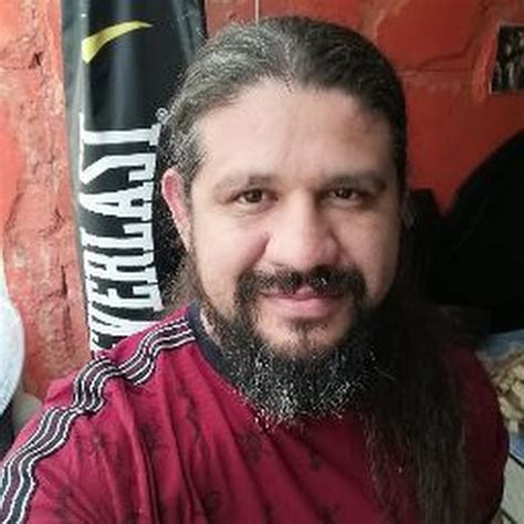 Leonardo Cameros Youtube