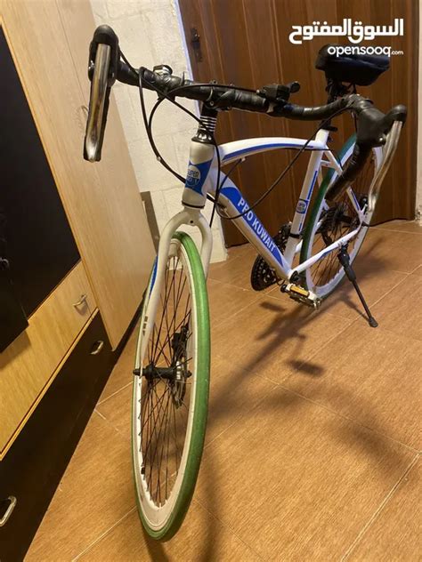 Road Bike دراجة هوائية رياضية 237433498 السوق المفتوح