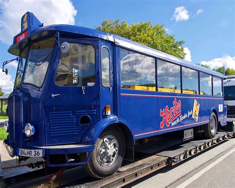 Jürgen Juestpic D Pixxde Forum