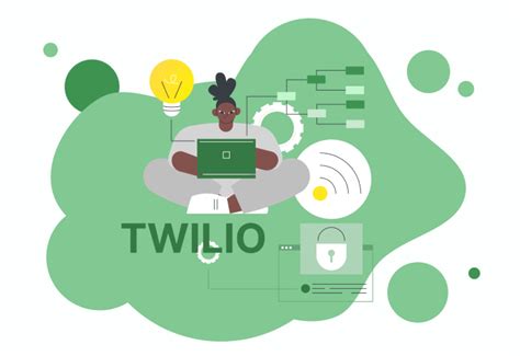 🟢 Twilio Integration Use Cases In Fintech