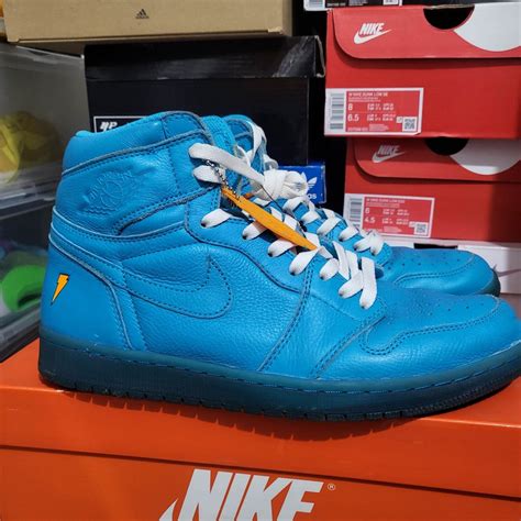 J1 Blue Lagoon On Carousell