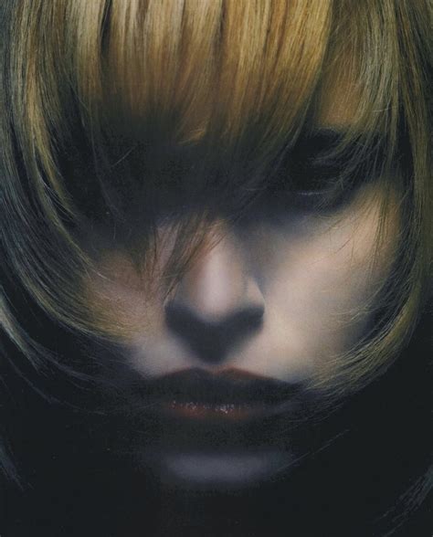 Comet Face On Tumblr