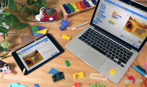 Python 序列的类型主要有有什么？ 知乎