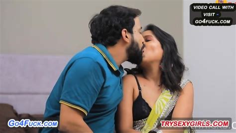 Abala Nari Bhabhi Ki Raat Me Chudai Kari Husband Ke Dost Ne Eporner