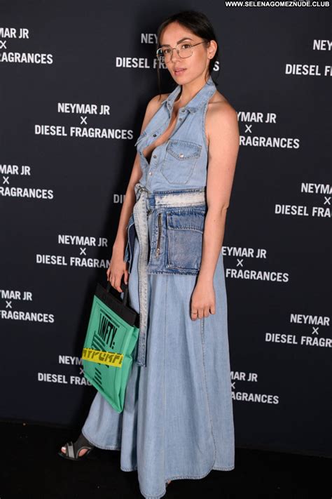 Agathe Auproux No Source Celebrity Babe Sexy Posing Hot Beautiful Nude Celebrities Mobile