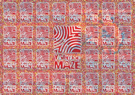 Red Lens Decoder Glasses Customizable Rainbow Symphony