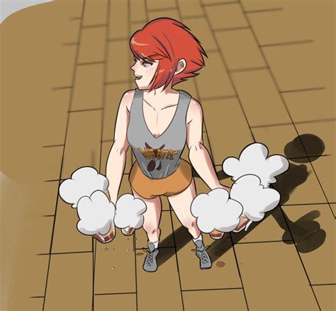 Hinoka Serving Some Beers Fire Emblem Know Your Meme