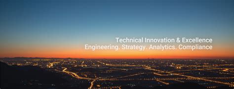 Itp Renewables Linkedin