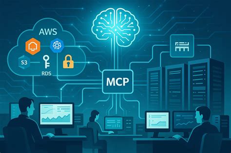 Increase Aws Ec2 Ebs Volume Size Without Downtime Step By Step Guide Towards Aws