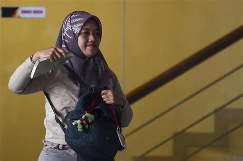 Berita Chusnunia Chalim Terbaru Dan Terkini Hari Ini Id