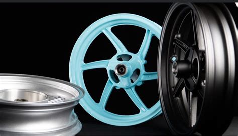 G Rengren Honda Pcx 160 Abs Motorcycles Motorcycle Accessories On