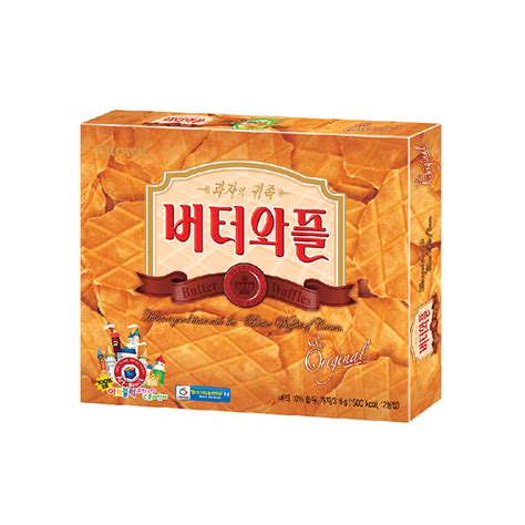 이마트 에브리데이