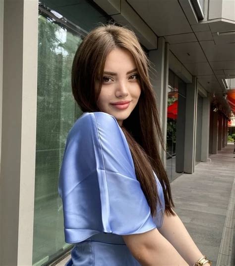 تصویر جدید الیف نور یل مدل ترکیه ای طرفدارانش را شوکه کرد