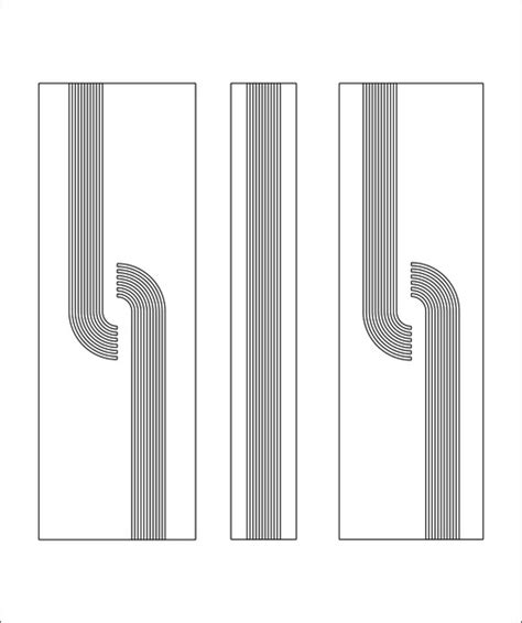 Autocad Carpentry Over 1 Royalty Free Licensable Stock Illustrations