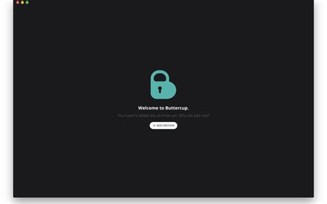 Getting Started With OwnCloud