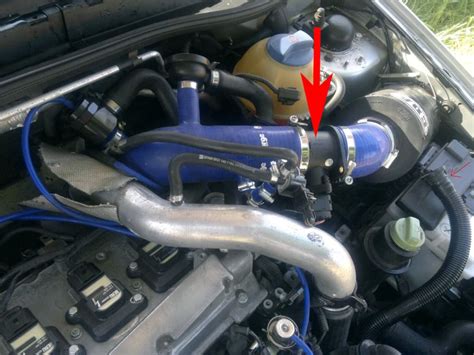 Error Code 17965 Page 2