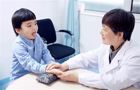 Refractory And Relapsed Leukemia Causes Symptoms And Diagnosis