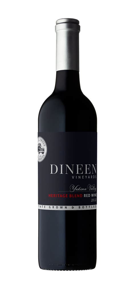 Visit Dineen Vineyards