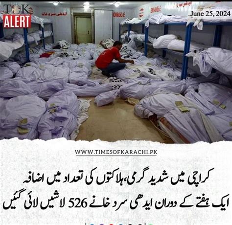 Khadija Abid Badar On Linkedin Requesting All Small Businesses To